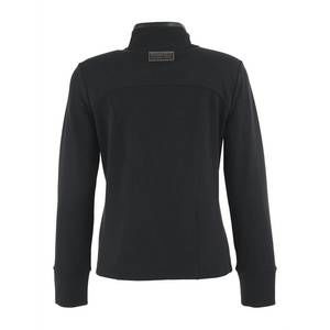 DOLCEZZA | Jackets & Coats | New Dolcezza Boardwalk Rib Knit Jacket In ...